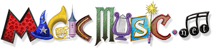 Magic Music
